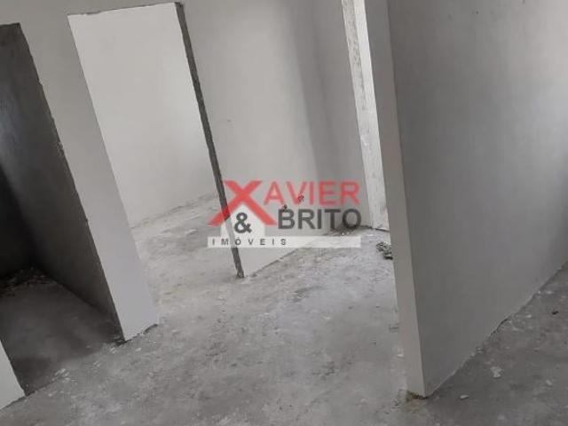Apartamentos Novos à Venda na Vila Ema 1 e 2 Quartos, a partir de R$199 Mil