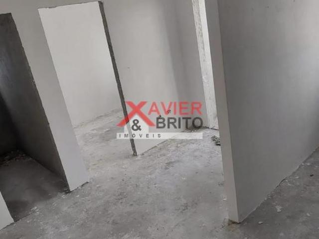 Apartamentos Novos à Venda na Vila Ema 1 e 2 Quartos, a partir de R$199 Mil
