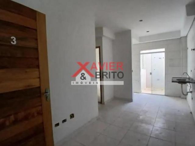 Apartamentos Novos à venda na Vila União, 2 quartos, Elevador, Salão de Festas e Minha Casa Minha V