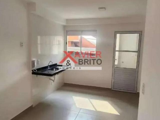 Apartamentos Novos à Venda na Cidade Líder, 2 Quartos, com ou sem vaga Entra no Programa Minha Casa