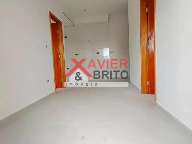 Apartamentos Novos à Venda na Cidade Líder, 2 quartos, 40m2, sacada, mcmv