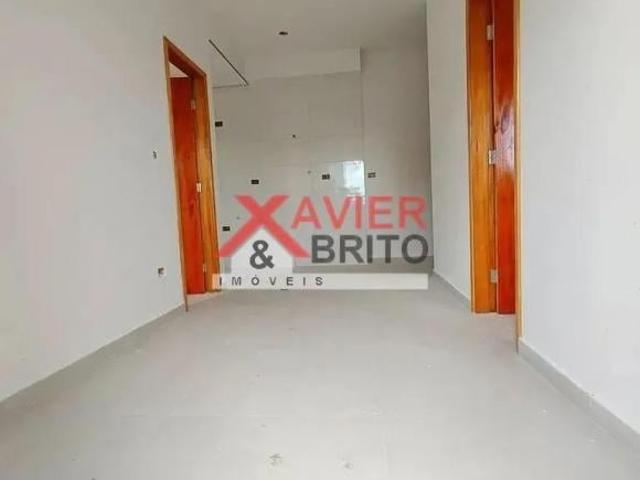 Apartamentos Novos à Venda na Cidade Líder, 2 quartos, 40m2, sacada, mcmv