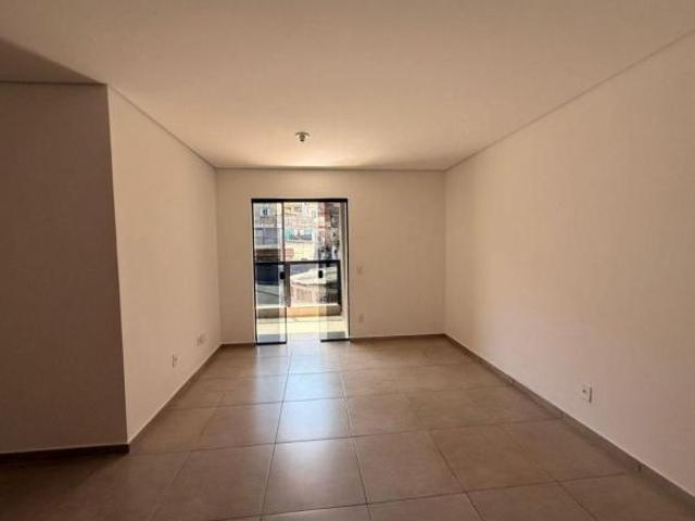 Apartamentos novos à venda no Jardim do Tiro