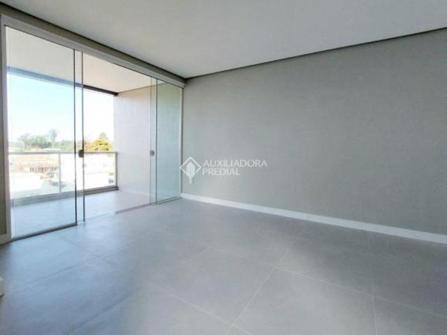 Apartamentos NOVOS a venda no loteamento Terra Nobre em Caxias do Sul