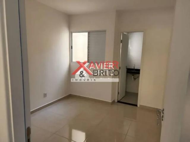 Apartamentos Novos à Venda Próximo ao Metrô Tatuapé, 2 Quartos, 1 Vaga — Aceita Financiamento e FGT
