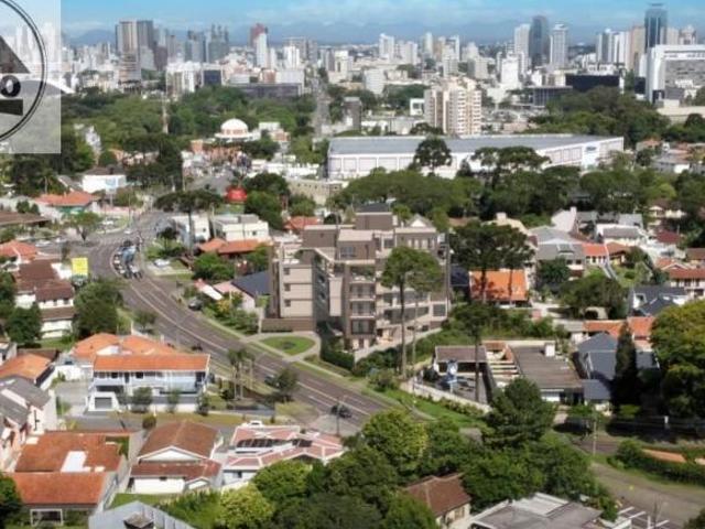 APARTAMENTOS NOVOS AO LADO DO CONDOR RUA NILO PEÇANHA