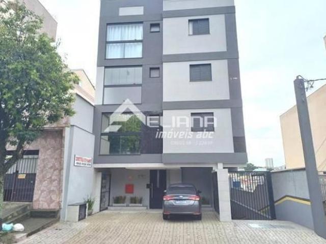 Apartamentos Novos Bairro Nova Gerty