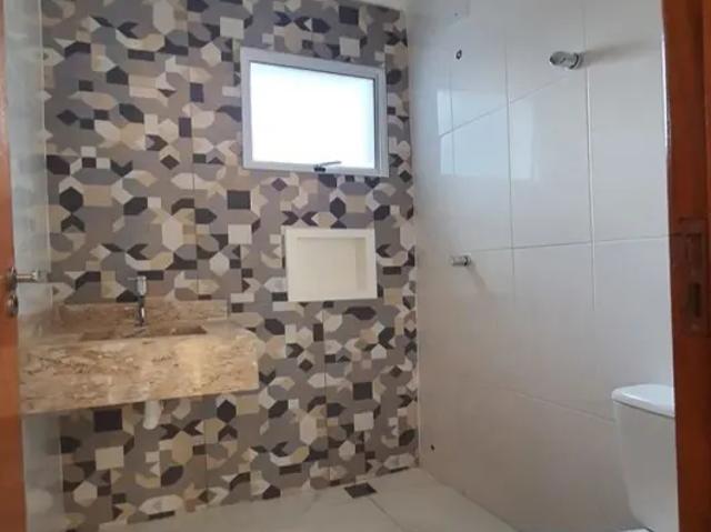 Apartamentos novos bairro vila nivi, 40,97 m² 2 dormitórios valor r$ 325.800,00