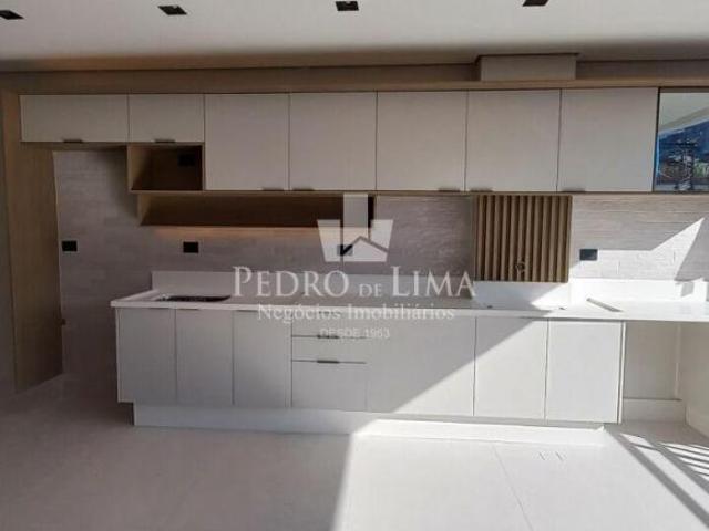 Apartamentos Novos de 56 m² em Vila Carrão