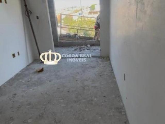 APARTAMENTOS NOVOS EM CONSTRUÇÃO NA CIDADE LIDER!