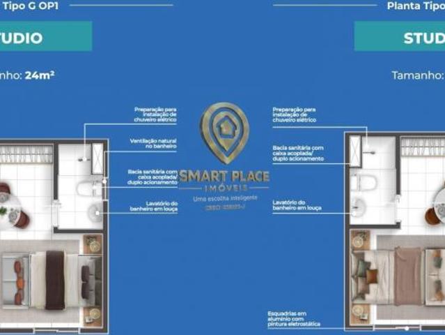 APARTAMENTOS NOVOS EM GUAIANASES – 2 DORMITÓRIOS SAIA DO ALUGUEL!.