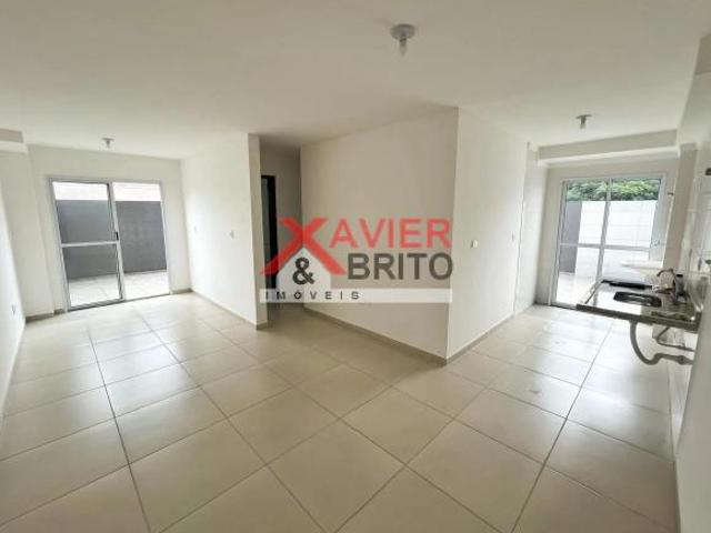Apartamentos Novos em Itaquera 2 Quartos, Sacada, Garden e MCMV A partir de R$299.000,00
