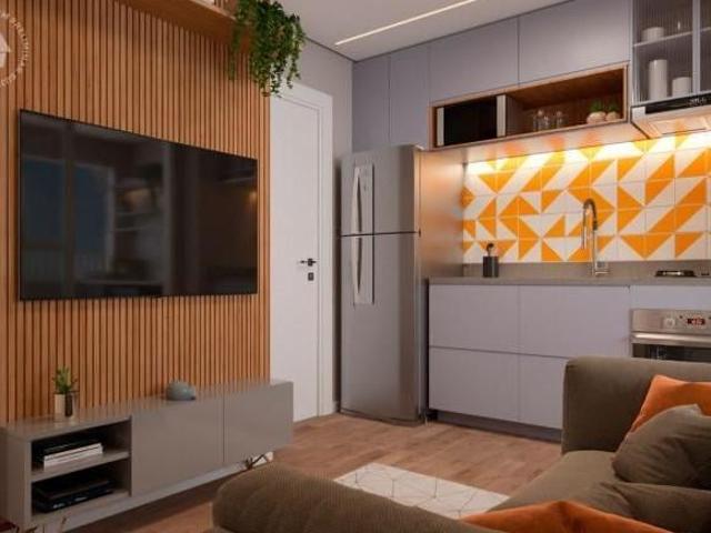 Apartamentos Novos em Itaquera Oportunidade Imperdível!
