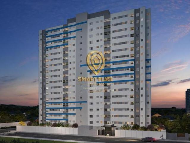 Apartamentos novos em Itaquera Saia do Aluguel OPORTUNIDADE IMPERDÍVEL.