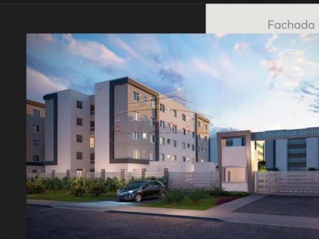 Apartamentos Novos em Parque Santa Rosa Suzano Saia do Aluguel com Entrada Parcelada e Use seu FGTS