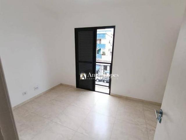 APARTAMENTOS NOVOS EM RESIDENCIAL COMPLETO NO MACUCO! VALORES QUE SE ENQUADRAM NO PROGRAMA MINHA CA