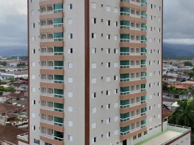 Apartamentos Novos financiamento direto com a construtora, veja as condições de pagamento valor no d