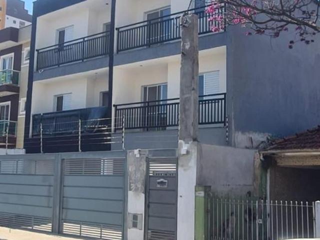 apartamentos novos freguesia do o