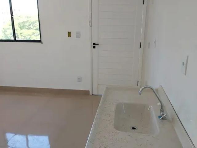 Apartamentos novos Itaquera próx. Ao Centro