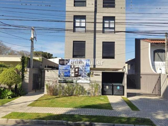 APARTAMENTOS NOVOS JUVEVE 112,97 M2 ÚLTIMAS UNIDADES