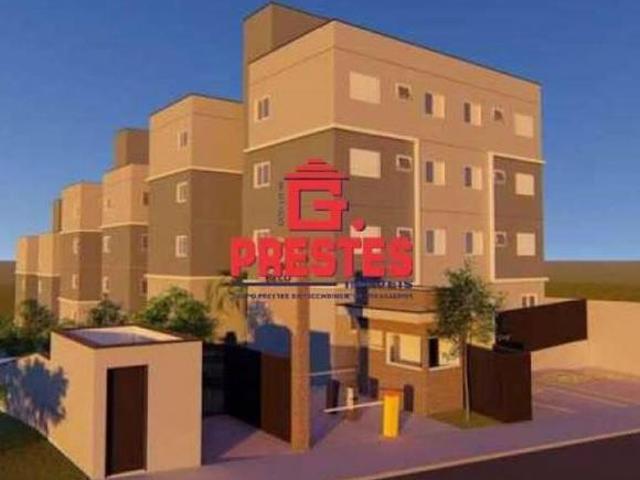 Apartamentos Novos Lançamento Bairro Mineirão