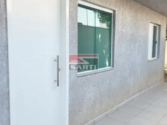 Apartamentos novos, lindos e modernos 15 unidades valores à partir de r$ 299.000,00