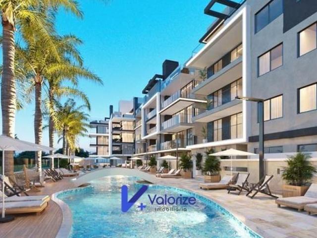 Apartamentos Novos Matinhos Paraná PR