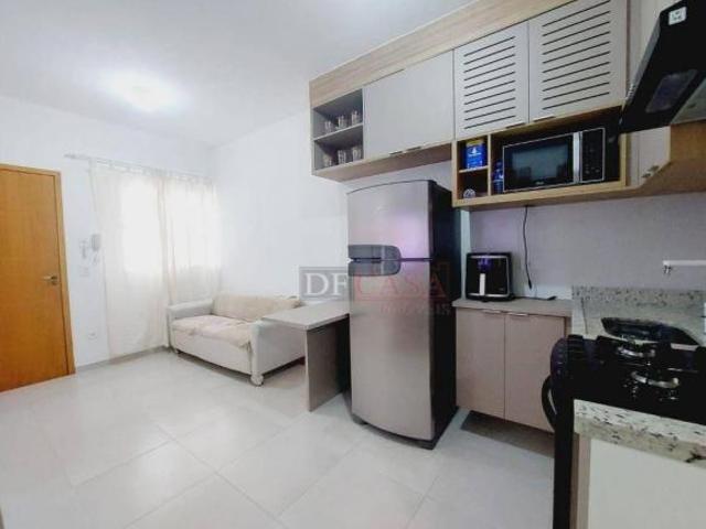 Apartamentos Novos. Minha Casa Minha Vida. 2 dormitórios. Parque Boturussu São Paulo/SP