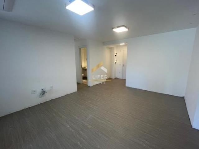APARTAMENTOS NOVOS NO CAMBUÍ