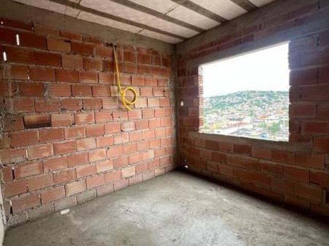 APARTAMENTOS NOVOS NO BAIRRO VENEZA