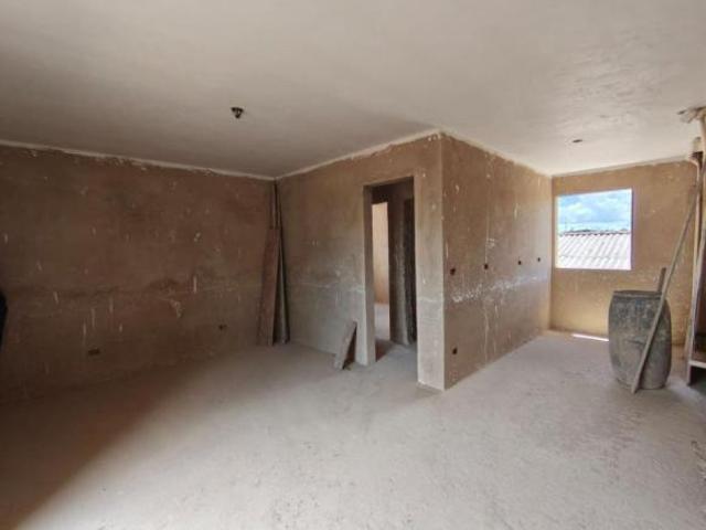 Apartamentos Novos no Paloma lindos! Excelente localização