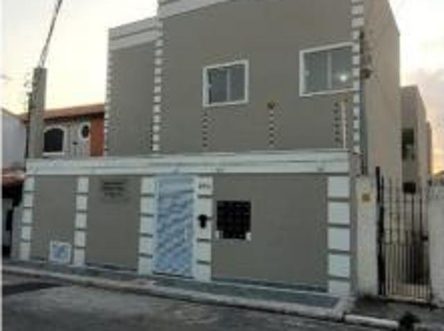 Apartamentos Novos no Parque Boturussu À partir de R$ 230 Mil Ref. 6596
