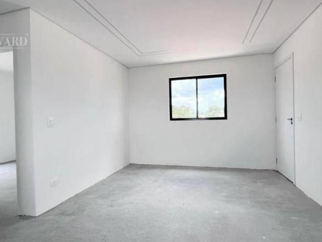 Apartamentos novos no Residencial Monalisa com 2 dormitórios à venda, 54 m² por R$ 350.000 Jardim