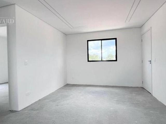 Apartamentos novos no Residencial Monalisa com 2 dormitórios à venda, 54 m² por R$ 350.000 Jardim