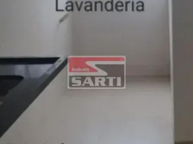 Apartamentos novos parada inglesa 45 m2 2 dorms 1 vaga apartir de 380.000,00