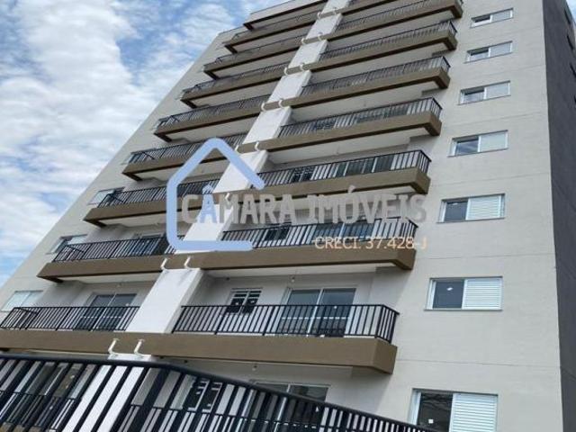 Apartamentos novos, Penha de França, Apartamentos para venda na Penha de França