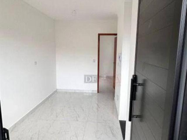 Apartamentos Novos Penha Localização Privilegiada 2 dormitórios
