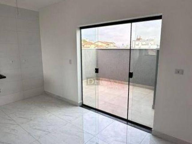 Apartamentos Novos Penha Localização Privilegiada 2 dormitórios / Quintal / Varanda