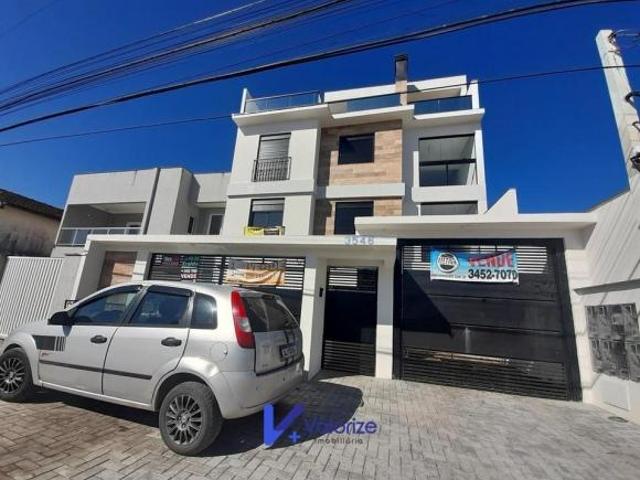 Apartamentos novos Praia Grande Matinhos