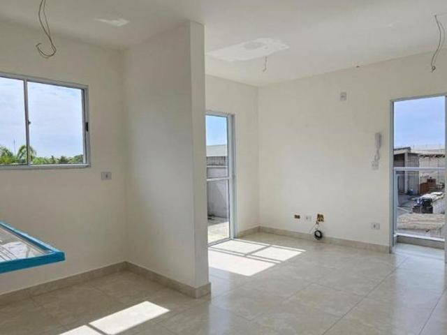 APARTAMENTOS NOVOS, PRONTO PARA MORAR