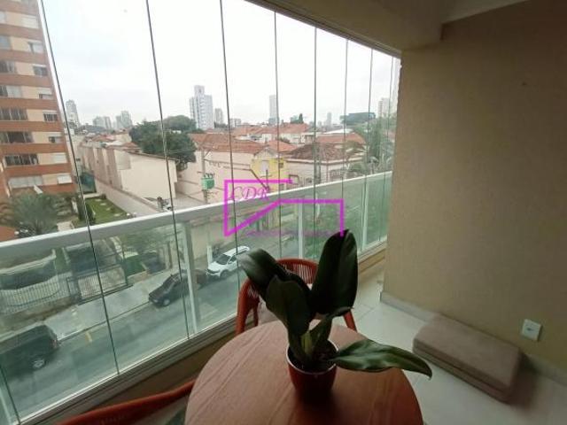Apartamentos novos todos com vaga de garagem