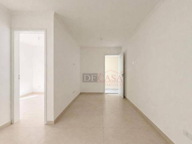 Apartamentos Novos Tatuapé / Moderno Fino Acabamento Localização Privilegiada / 1 dorm. / Quin