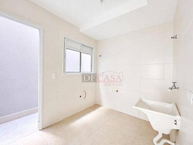 Apartamentos Novos Tatuapé / Moderno Fino Acabamento / Localização Privilegiada / 2 dorm. / Quin