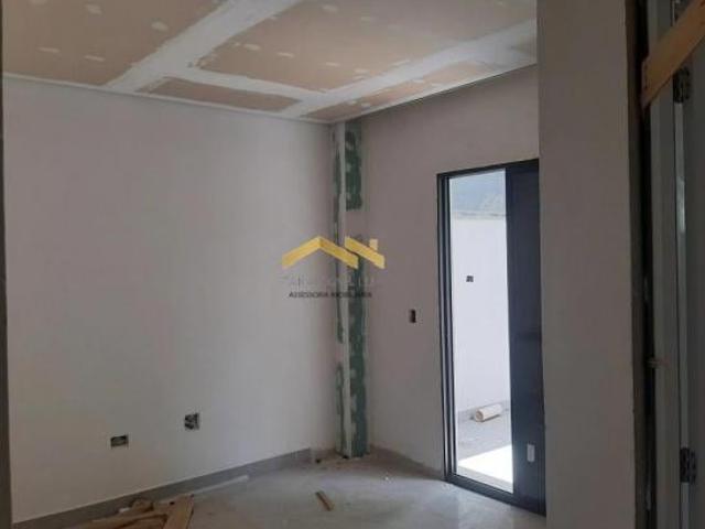 APARTAMENTOS NOVOS V. ASSUNÇÃO SANTO ANDRÉ SP