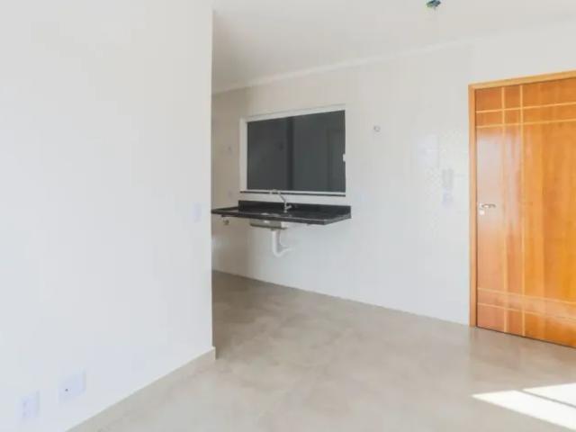 Apartamentos novos vila romero ao lado do shopping santana park, 2 dormitórios, r$ 289.000,00