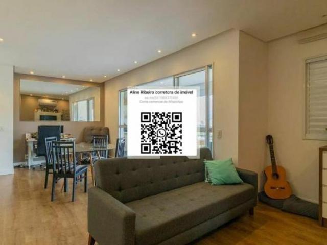 Apartamentos no Condomínio HELBOR SPAZIO VITA. Fl58 Oportunidade