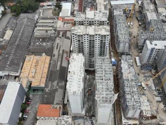 Apartamentos no Belém minha casa minha vida ao lado do metro