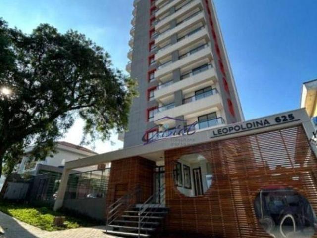 Apartamentos no Ipiranga com 2 quartos 1 suite 2 banheiros 2 vagas de garagem