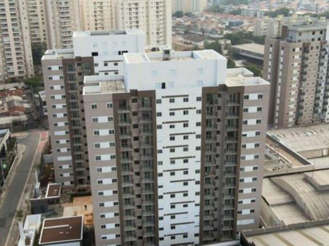 Apartamentos no limão de 2 a 3 dormitórios com varanda vaga e suíte