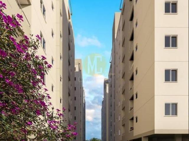 APARTAMENTOS NO RESIDENCIAL RIVIERA MARTIM DE SÁ CARAGUATATUBA SP